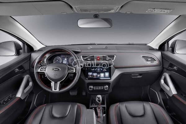 Auto 4 u Jac S2 2026 For Sale | Hatla2ee Egypt