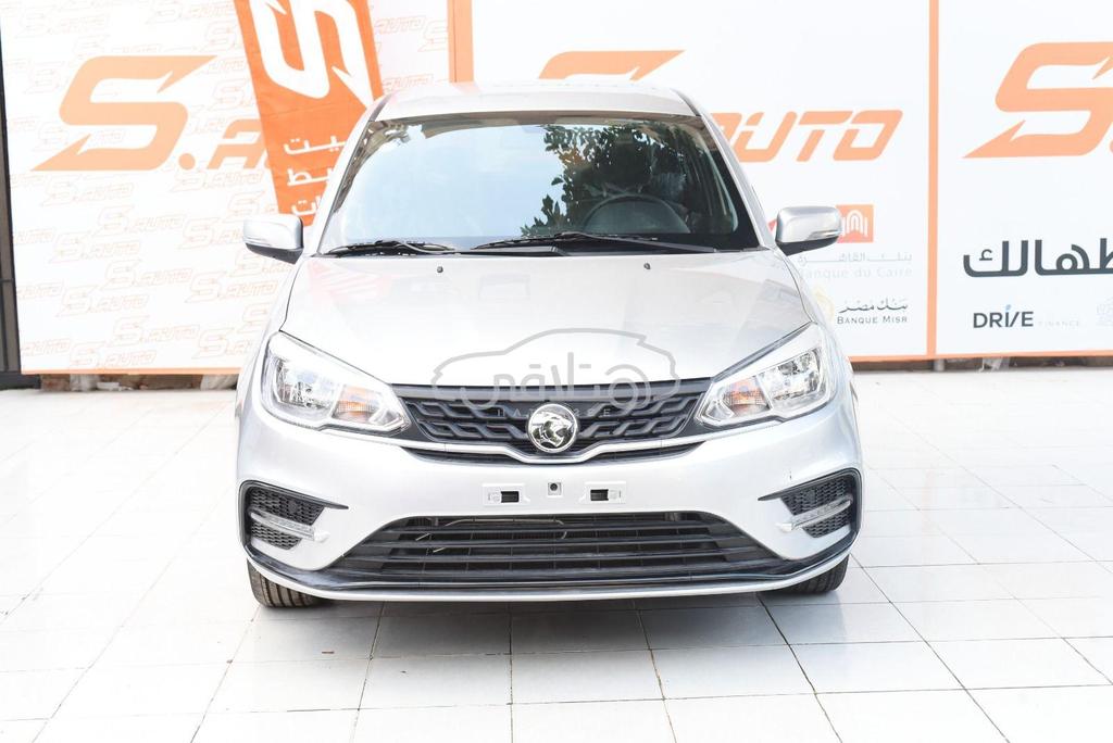 S Auto Proton Saga 2026 For Sale : Hatla2ee