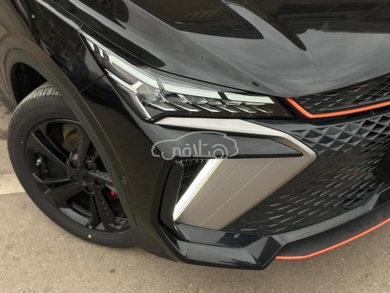 New Star Automotive Geely Cool Ray 2026 For Sale : Hatla2ee